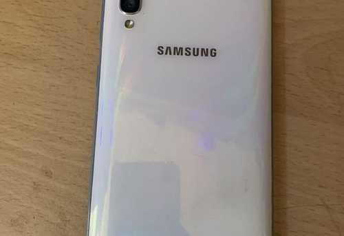 Samsung galaxy a50 64gb