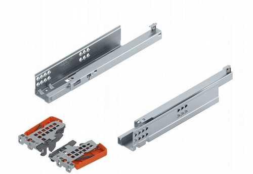 Blum, направляющие tandem plus blumotion,560F5000B