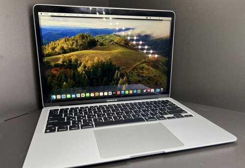 Apple MacBook Air 2020 13" m1