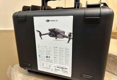 Dji mavic 3 enterprise
