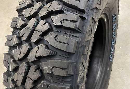 Roadcruza RA3200 M/T 245/75 R16 120Q
