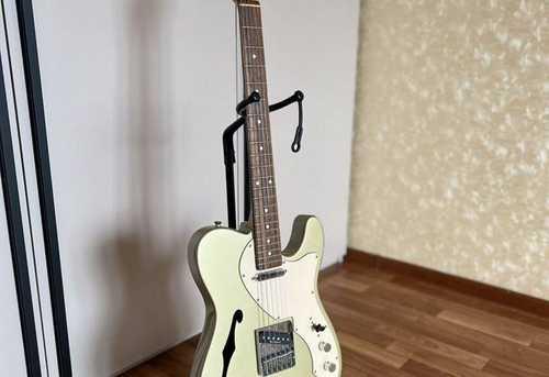 Fender Squier Vintage Modified Telecaster Thinline