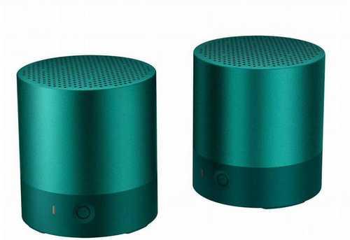 Колонки Huawei Mini Speaker Dual