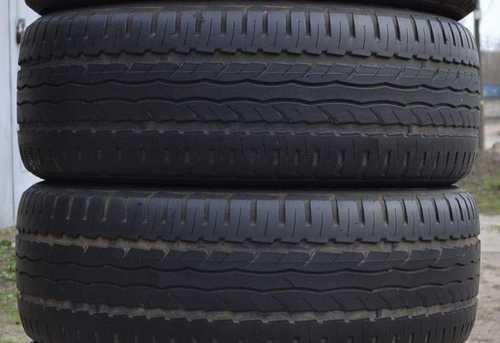 Sava Intensa HP 205/55 R16