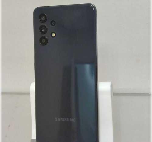 Samsung Galaxy A32, 4/64 ГБ