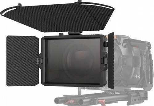 Компендиум SmallRig 3680 Mini Matte Box Pro