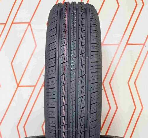 Zmax Gallopro H/T 225/70 R16 107H