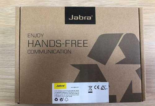 Беспроводная гарнитура dect Jabra PRO 930MS