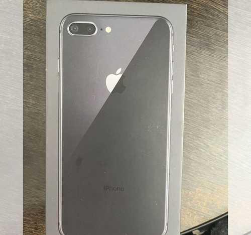 iPhone 8, 64 ГБ