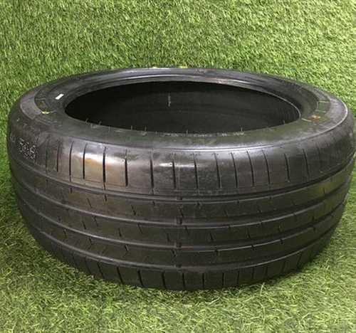 Aplus A610 225/45 R17