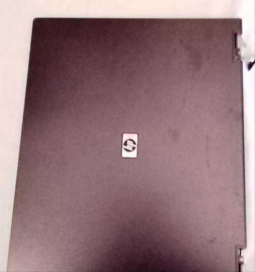 Матрица 15" для ноутбука hp Compaq nc6120