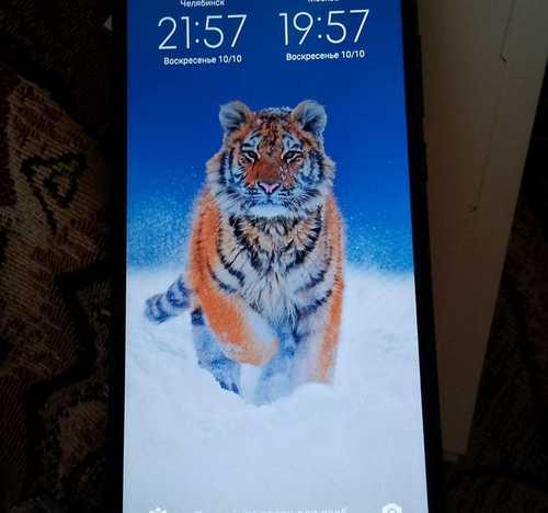 Xiaomi Redmi 9A, 2/32 ГБ