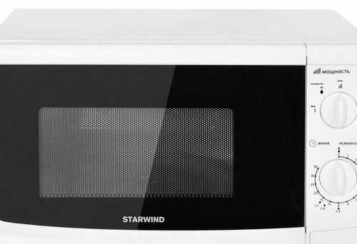 Микроволновая Печь Starwind SWM5620