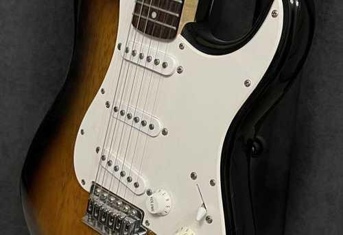 Гитара Fender Squier Affinity Stratocaster
