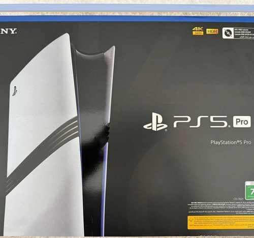 Sony playstation