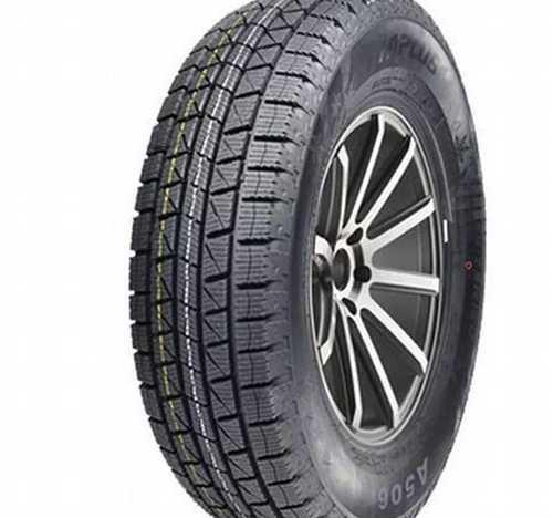 Aplus A506 185/75 R16