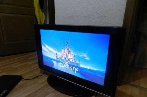 Телевизор Samsung le32s81bx