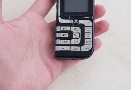 Nokia 7260