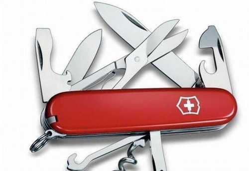 Многофункциональный Victorinox 1.3703 Climber