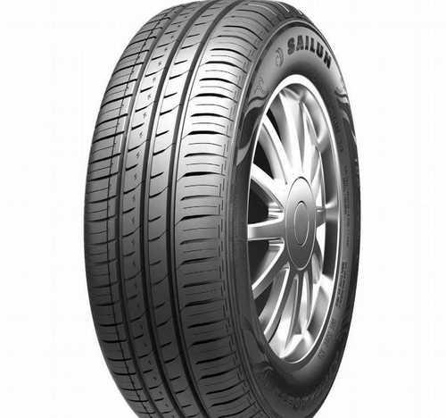 Sailun Atrezzo ECO 155/65 R14 75T