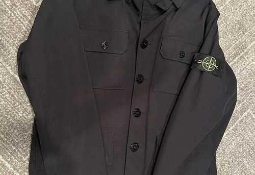 Stone island куртка