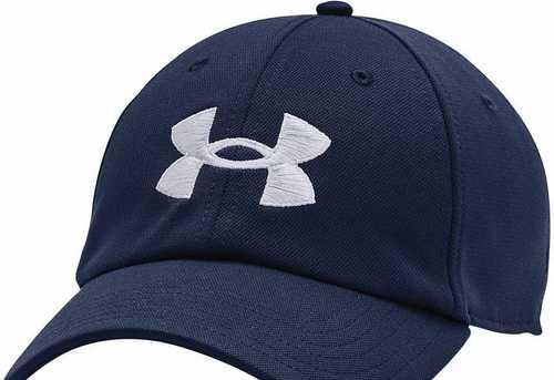 Крышка Under Armour Blitzing