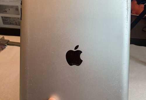 iPad 32GB в ремонт