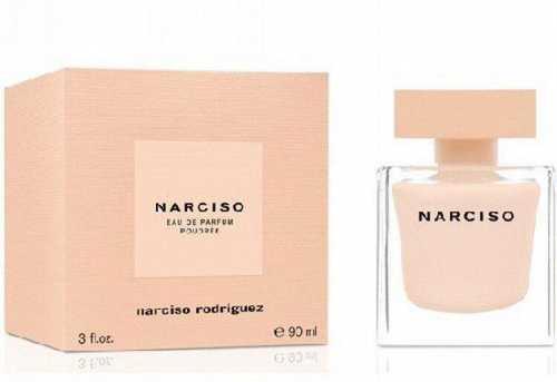 Narciso Rodriguez Narciso Poudree 90 ml