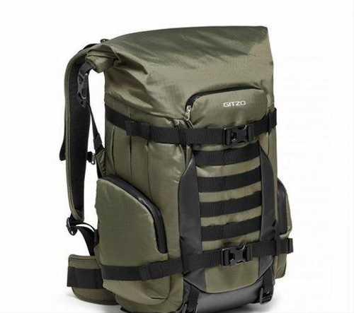 Рюкзак Gitzo Adventury 30L camera backpack for dsl