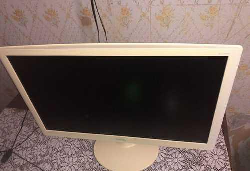 Монитор Benq RL2240H