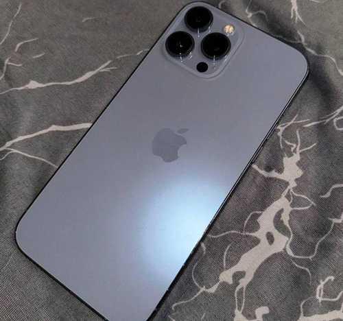 iPhone 13 Pro Max, 128 ГБ