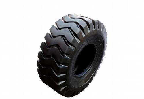 Шины wanlining 26.5-25 E3/L3A