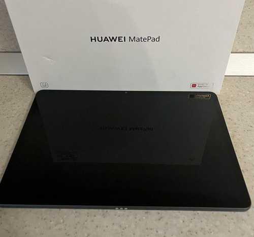 Huawei Matepad 11.5