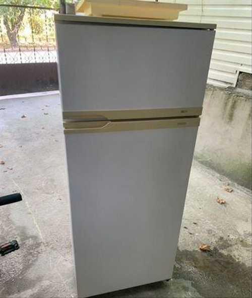 Холодильник Норд. - 214