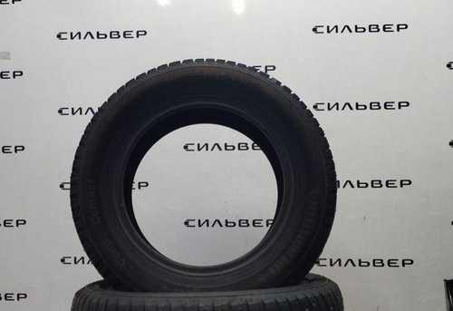 Continental ContiContact TS815 195/65 R15