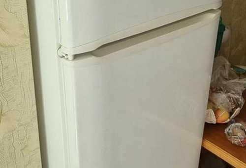 Холодильник бу fagor Innova Concept, сборка Италия