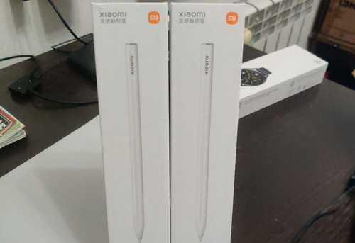 Xiaomi Stylus Pen 2nd generation