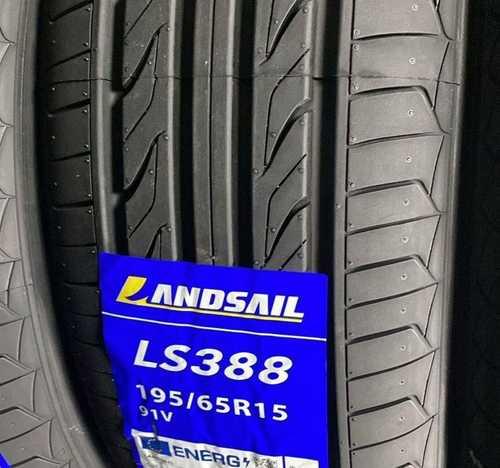Landsail LS388 195/65 R15 91V