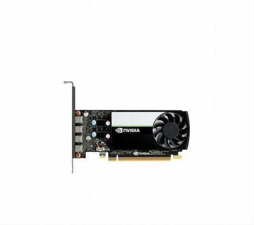 Nvidia Quadro (900-5G172-2250-000)