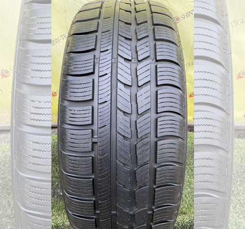 Nexen Winguard Sport 235/55 R19