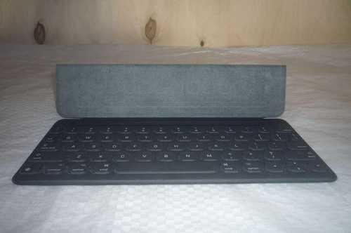 Клавиатура Apple Smart Keyboard mptl2RS/A