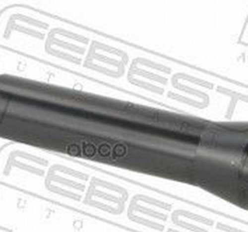 Крюк буксировочный 2596-003 Febest