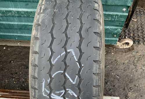 Triangle TR652 215/65 R16C 107T