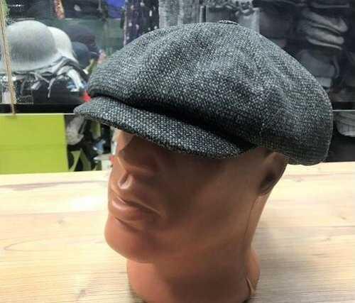 Восьмиклинка Острые Козырьки fredrikson