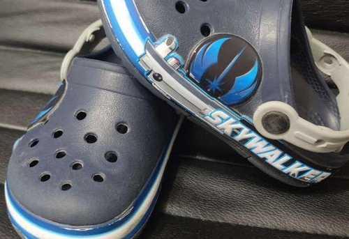 Crocs c10 (27)