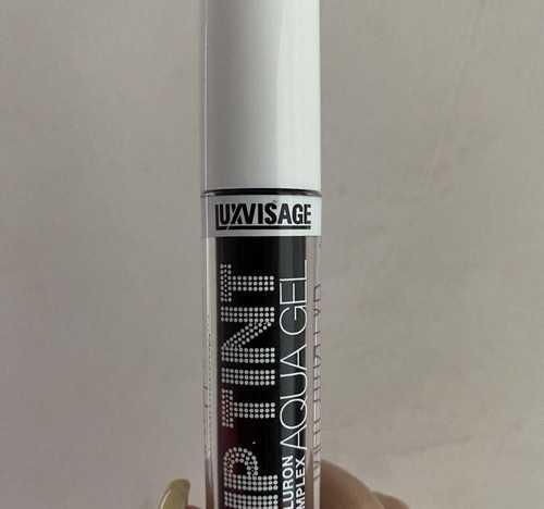 Тинт для губ luxvisage