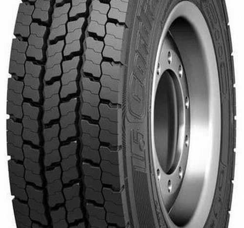 Шины Cordiant DR-1 215/75R17.5