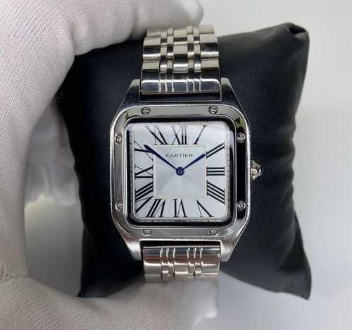 Наручные часы Cartier