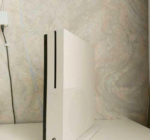 Xbox one s 1tb