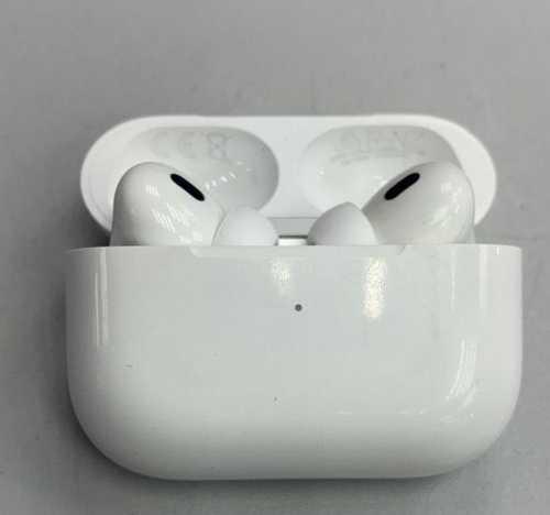 Apple airpods pro 2 2023 magsafe case usb c